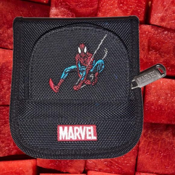 Nintendo / NAKI / MARVEL | Video Games & Consoles | Marvel Spiderman ...